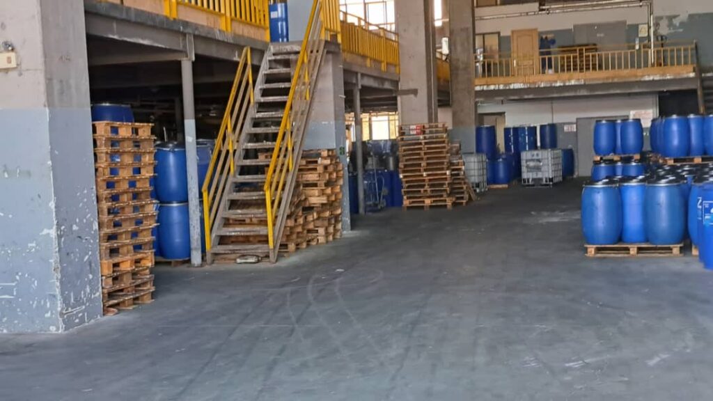 Doncolors Chemicals – Doncolors Chemicals is a leader in the ...